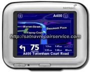 omTom GPS Repair Service | Expert Solutions for Your TomTom